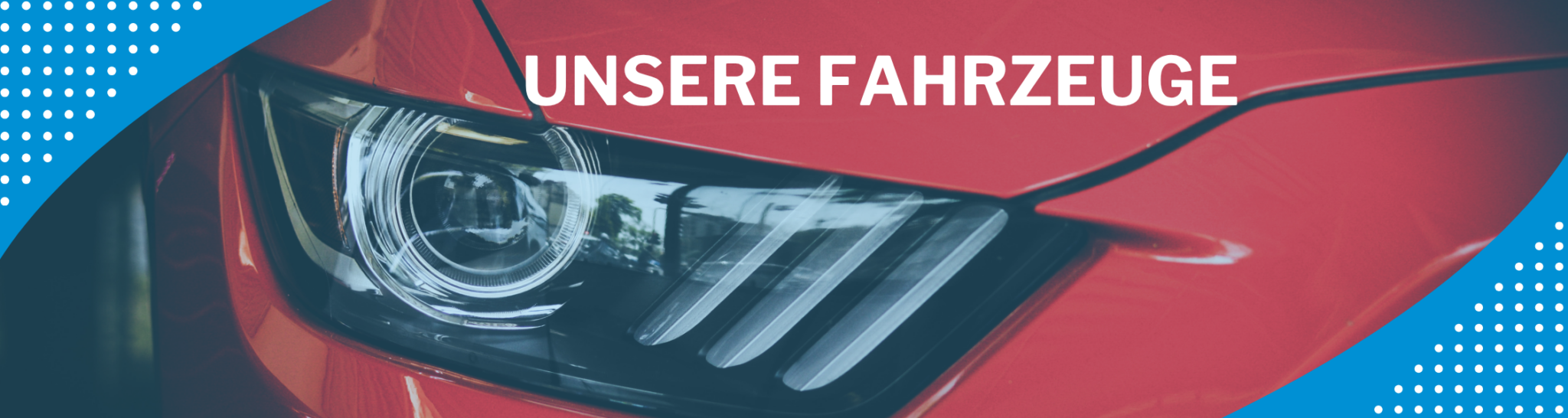 Fahrzeuge-Ford – Autohaus Koller || 2304 Mannsdorf, Marchfeldstraße 3